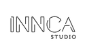 INNCA Studio
